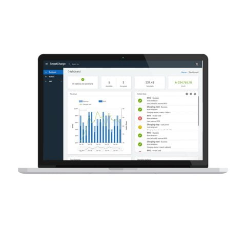 XLStat – Statworks – Big Data Analytics | Education Technology